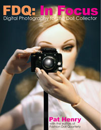 FDQ: In Focus by Pat Henry | Goodreads