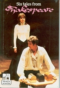 Six Tales from Shakespeare (Stories to Remember) by E.F. Dodd | Goodreads