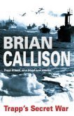 Trapp's Secret War by Brian Callison | Goodreads