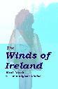 The Winds of Ireland (Kaylee O'Shay, Irish Dancer, 6) by Rod Vick ...