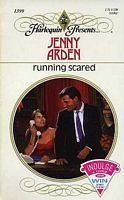 Running Scared by Jenny Arden | Goodreads
