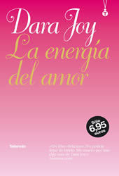La energía del amor by Dara Joy | Goodreads