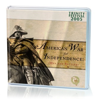 American War for Independence by Peter A. Lillback | Goodreads