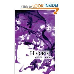 Hope by Rima Jbara | Goodreads