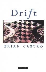 Drift by Brian Castro | Goodreads