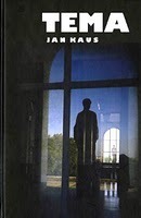 Tema by Jan Kaus | Goodreads