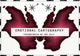 Emotional Cartography by Christopher Nold | Goodreads