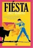 Fiesta by Ernest Hemingway | Goodreads