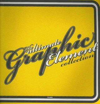 The Ultimate Graphic Element Collection by Xu Guiying | Goodreads