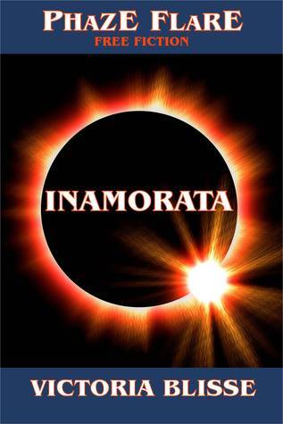 Inamorata by Victoria Blisse | Goodreads