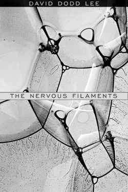 The Nervous Filaments by David Dodd Lee | Goodreads