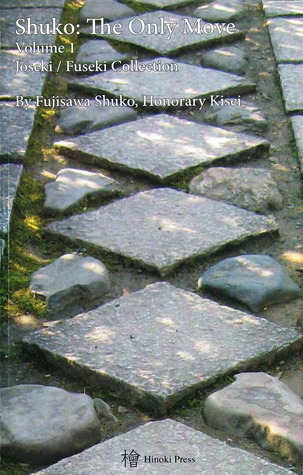 shuko: the only move volume 1 by Fujisawa Shuko | Goodreads