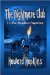 The Headless Paperboy (The Nightmare Club, #1) by Howard Hopkins ...