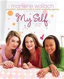 My Self: A Guide to Me by Marlene Wallach | Goodreads