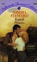 Equal Shares by Sondra Stanford | Goodreads