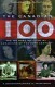 The Canadian 100: The 100 Most Influential Canadians of the 20th ...