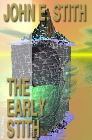 The Early Stith by John E. Stith | Goodreads