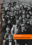 Laulev revolutsioon by Harri Rinne | Goodreads