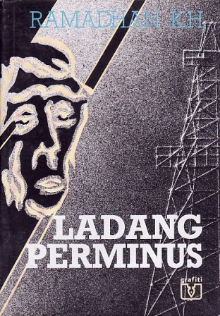 Ladang Perminus by Ramadhan K.H. | Goodreads