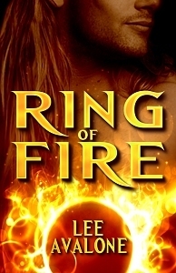 Ring of Fire by Lee Avalone | Goodreads