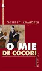 O mie de cocori by Yasunari Kawabata | Goodreads