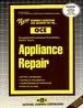 Popular mechanics complete step by step appliance repair manual by ...