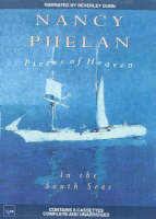Pieces of Heaven: In the South Seas by Nancy Phelan | Goodreads