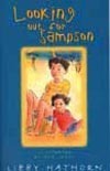Looking out for Sampson by Libby Hathorn | Goodreads