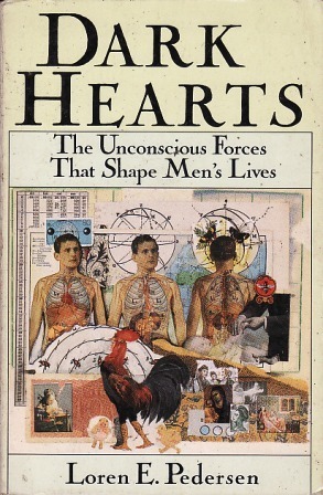 Dark Hearts by Loren E. Pederson | Goodreads