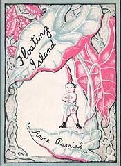 Floating Island by Anne Parrish | Goodreads