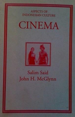 Cinema of Indonesia: Eleven Indonesian films notes & synoples / Karl ...