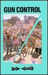 Gun Control: Current Controversies by Charles P. Cozic | Goodreads