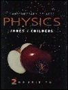 Contemporary College Physics by Edwin R. Jones | Goodreads