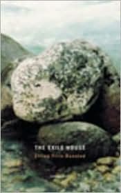 The Exile House (Salmon Poetry) by Erling Friis-Baastad | Goodreads