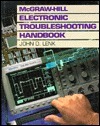 McGraw-Hill Electronic Troubleshooting Handbook by John D. Lenk | Goodreads