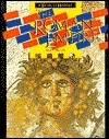Roman Empire by James Mason | Goodreads