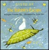 The Rabbit's Escape by Suzanne Crowder Han | Goodreads