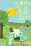 Brother Wind, Sister Rain by Patricia J. Telesco | Goodreads