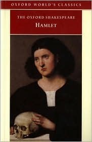 Hamlet by William Shakespeare | Goodreads