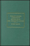 A Narrative of the Life of Mrs Charlotte Charke by Robert McConkie ...