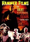 Hammer Films-The Bray Studio Years by Kinsey | Goodreads
