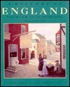 A History of England: 1603 to the Present by Stuart E. Prall | Goodreads