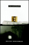 The GoodLife by Keith Scribner | Goodreads