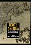 North America by Robert D. Mitchell | Goodreads