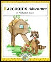 Raccoon's Adventure in Alphabet Town by Janet McDonnell | Goodreads