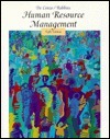 Human Resource Management by David A. DeCenzo | Goodreads