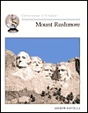 Mount Rushmore by Andrew Santella | Goodreads