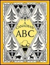 A Canadian ABC by Lyn Cook | Goodreads