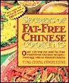 Secrets of Fat-free Chinese Cooking by Ying Chang Compestine | Goodreads