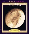 Pluto (True Books: Space) by Larry Dane Brimner | Goodreads
